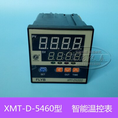 上海飞龙智能控制仪温器
