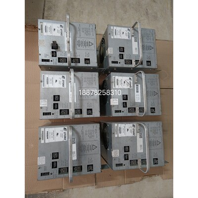 询价DSQC539 3HAC14265-1，ABB机器人电源6台议价