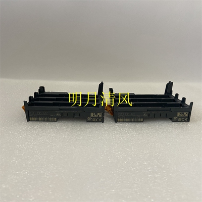 议价5AP923.1505-K01 B&R 特