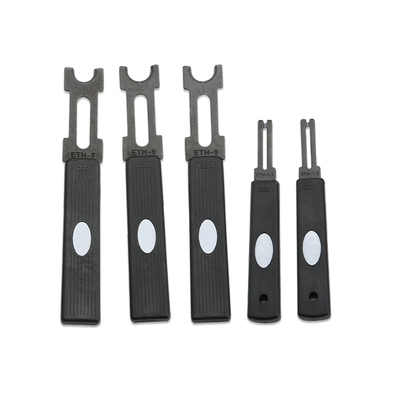 型卡簧钳介子叉挡圈形环