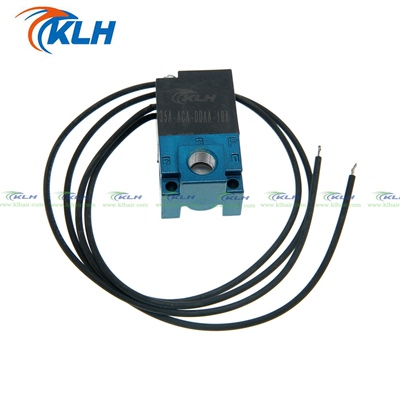 35A-ACA-DDAA-DDBA-DDFA-DDEA-DABA-1BA高频MAC型电磁阀