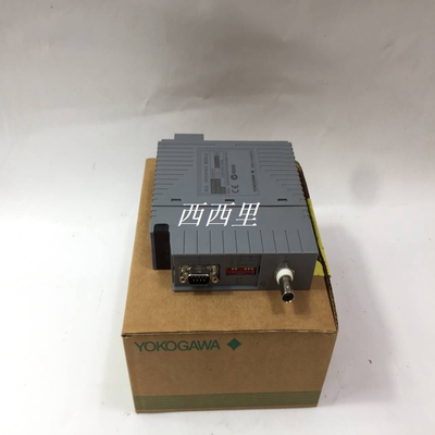 议价NFPW 442-10 YOGAWA DCS控制