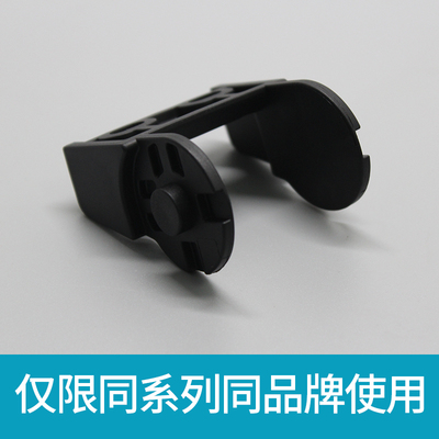 金福隆系列方接头斜原装