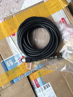 徐工吊车电脑线16D25k 20G 25k5 变幅油缸传感器电缆线电脑线