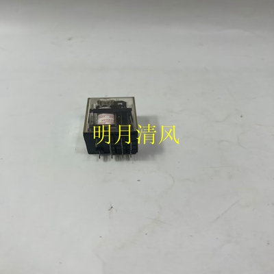 议价10332-00655 Adept Technology 特