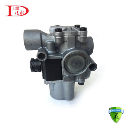 包邮正品货车适配东风天