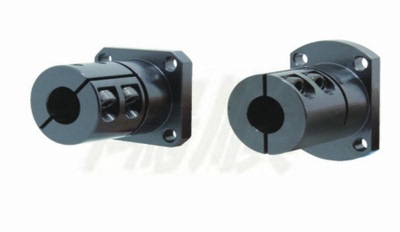 替代米思米 导向轴支座 STHWRL SSTHWRL12/16/20/25/30/35/40/50