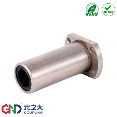 光之大直线轴承双切边法