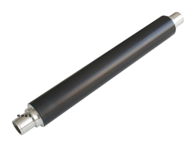 北之品柯尼卡美能达定影