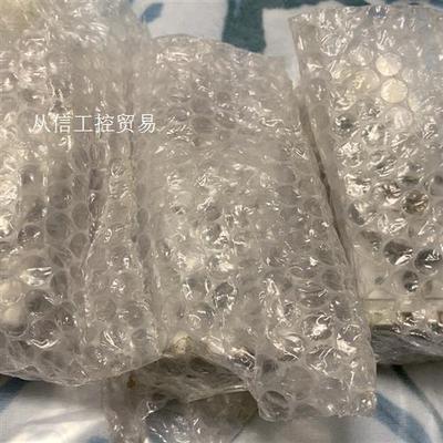 CHELlC旋转气缸 RTB10A2,,