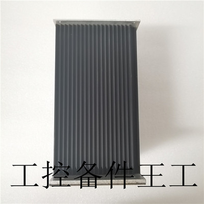 议价REXRTOH SYHNC100-NIB-24-P-D-E23-A012 R900978416