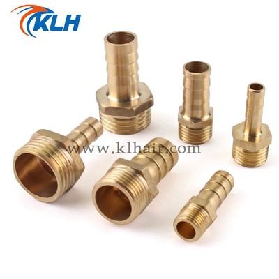 宝塔螺纹直接KBC60/80/10/12/14/16/19-01/02/03/04/06