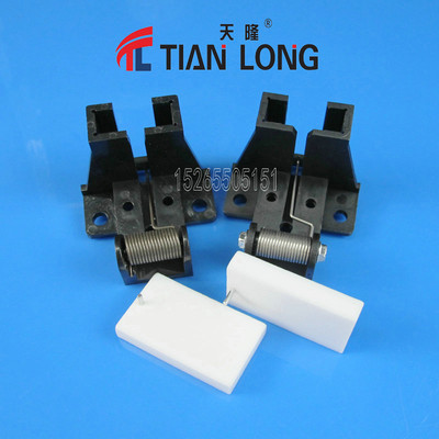 TT828腊块 GS900剑带润滑块 FAST剑带滑块 G6300蜡块 万事达滑块