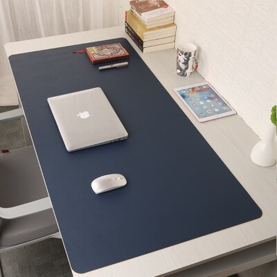 DeskmatoulapybrdnDesk