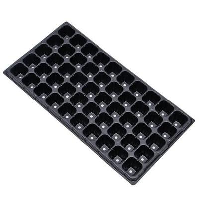 育苗盘穴平西瓜草莓辣椒