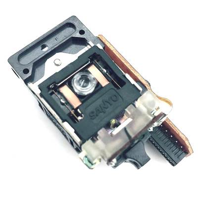 用于维修安桥ONKYO INTEGRA C-725 C-729 全新原装CD激光头