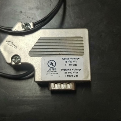 询价！议菲尼克斯浪涌保