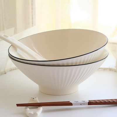 岩井成器日式大容量斗笠