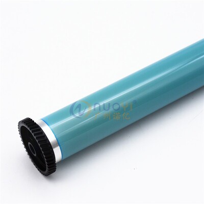 兼容 施乐DC186 286 236 450 550I 2005 2007 3005 4000 进口鼓芯