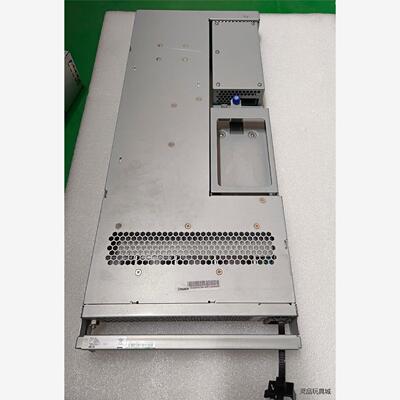 全新二手全新备件电源模块3285122-A HDS HUS110 H议价商品