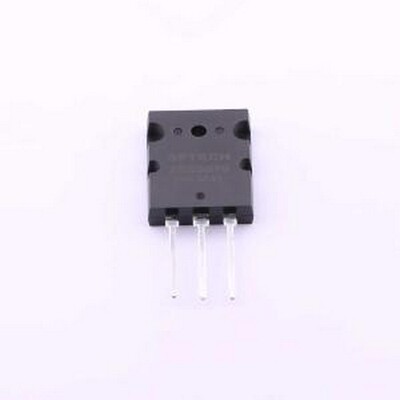 2SC5570 三极管(BJT) NPN 电流:28A 耐压:800V TO-3PL