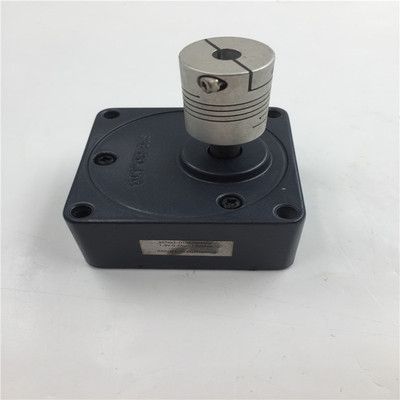 议价SAEHAN ELECTRONICS减速机4S56Q-01342SG100 1.3V