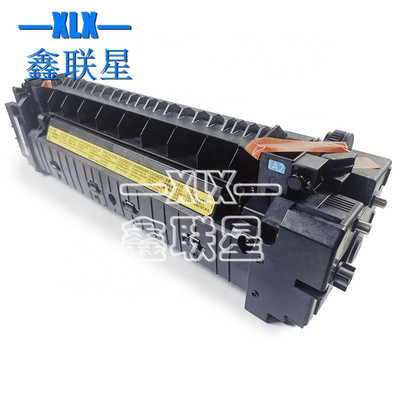 适用京瓷定影组件加热器