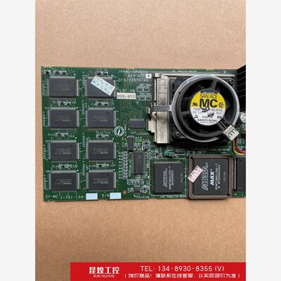 询价！JAMMC-CP3REV.4D