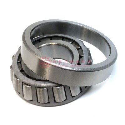 轴承LM11949/11910 L44643/L44610 M12648/M12610 32008X 30204