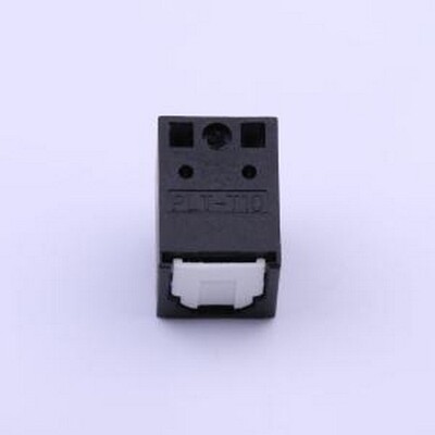 ZGY133/T10(PLT) 光纤收发器 光纤发送器 插件