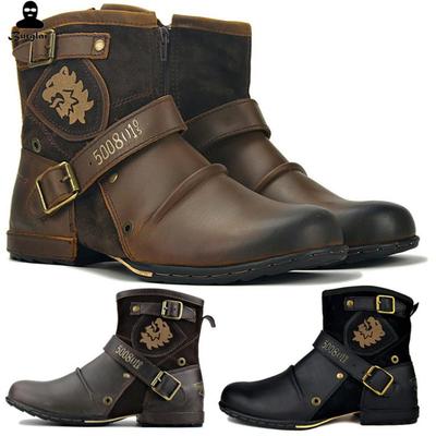 Men'sShoBtWarmLVigcyc