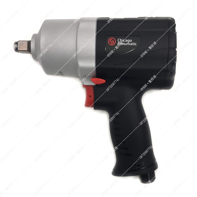 美国CP芝加哥CP7749  气动冲击扳手 1/2＂气动风炮 装备工具