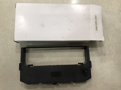 适合富士通DPS3200色带架DPS3200N DPS3200T DPU310 NF01045-C236