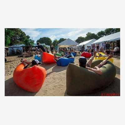 Outdoorpablezychinfs