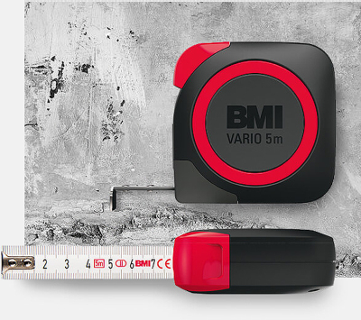 德国进口钢卷尺必耐磨摔