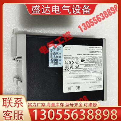 释迦自动化IE1000-4P2S-LM