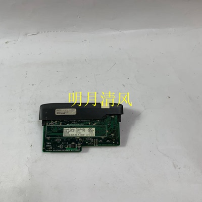 议价GS-4025-BR-ENC Automationdirect 通讯模块