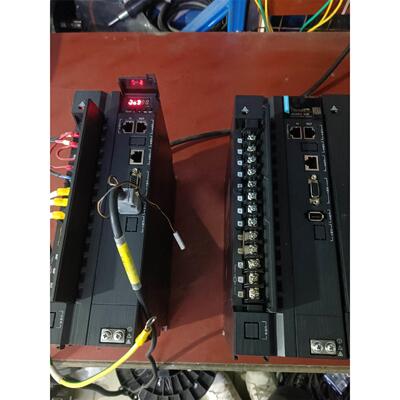 议价议价议价汇川660N—5.0KW套装SV660NT017I，MS1H议价议价议价
