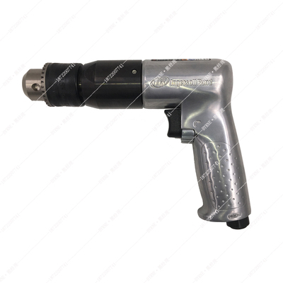 Ingersoll Rand英格索兰 7803RA 枪式气钻 1/2＂可换向气动钻