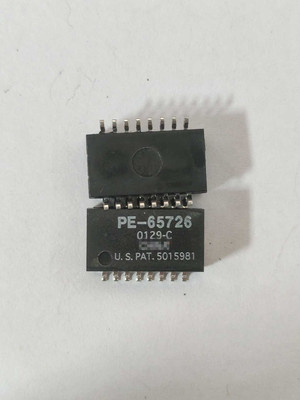 实物上传质量保证全新原