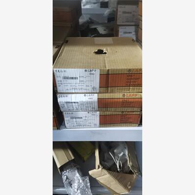 缆普60227IEC02 ROHS 1X4 BN议价