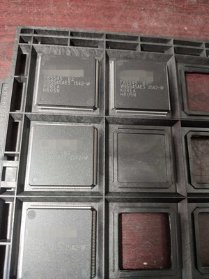 实物上传质量保证可直拍