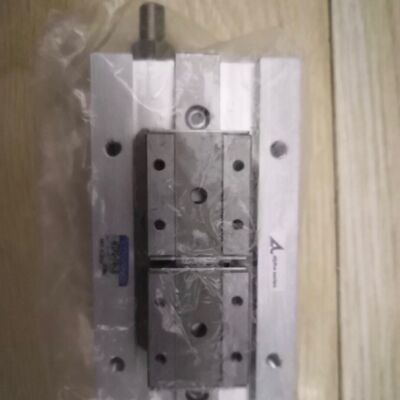 议价KOGANEI扁平手指AFDPGH气缸AFDPGL AFDPG-6-8-12-14-18-JA-JB