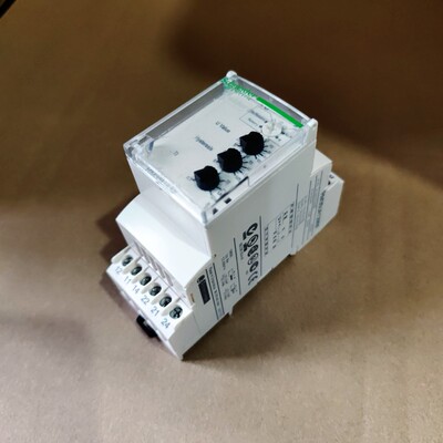 议价 RM35UA12MW