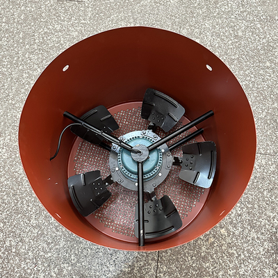 新款G-280A315大风量双