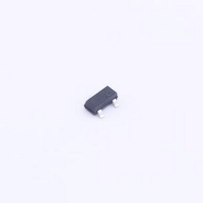 场效应管个沟道耐压电流