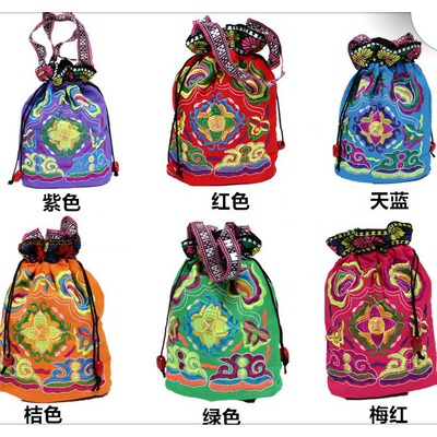 FashionEmbrderyHtgDCl