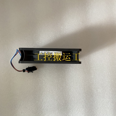 议价MOD600FLECMIR  特