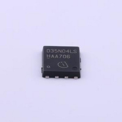 场效应管个沟道耐压电流