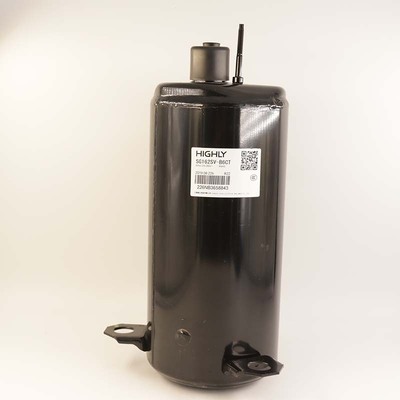 全新原装海立电梯空调压